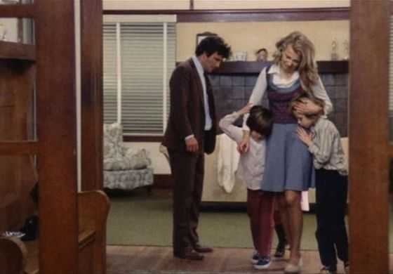 infoNativa | Gena la actriz degenerada