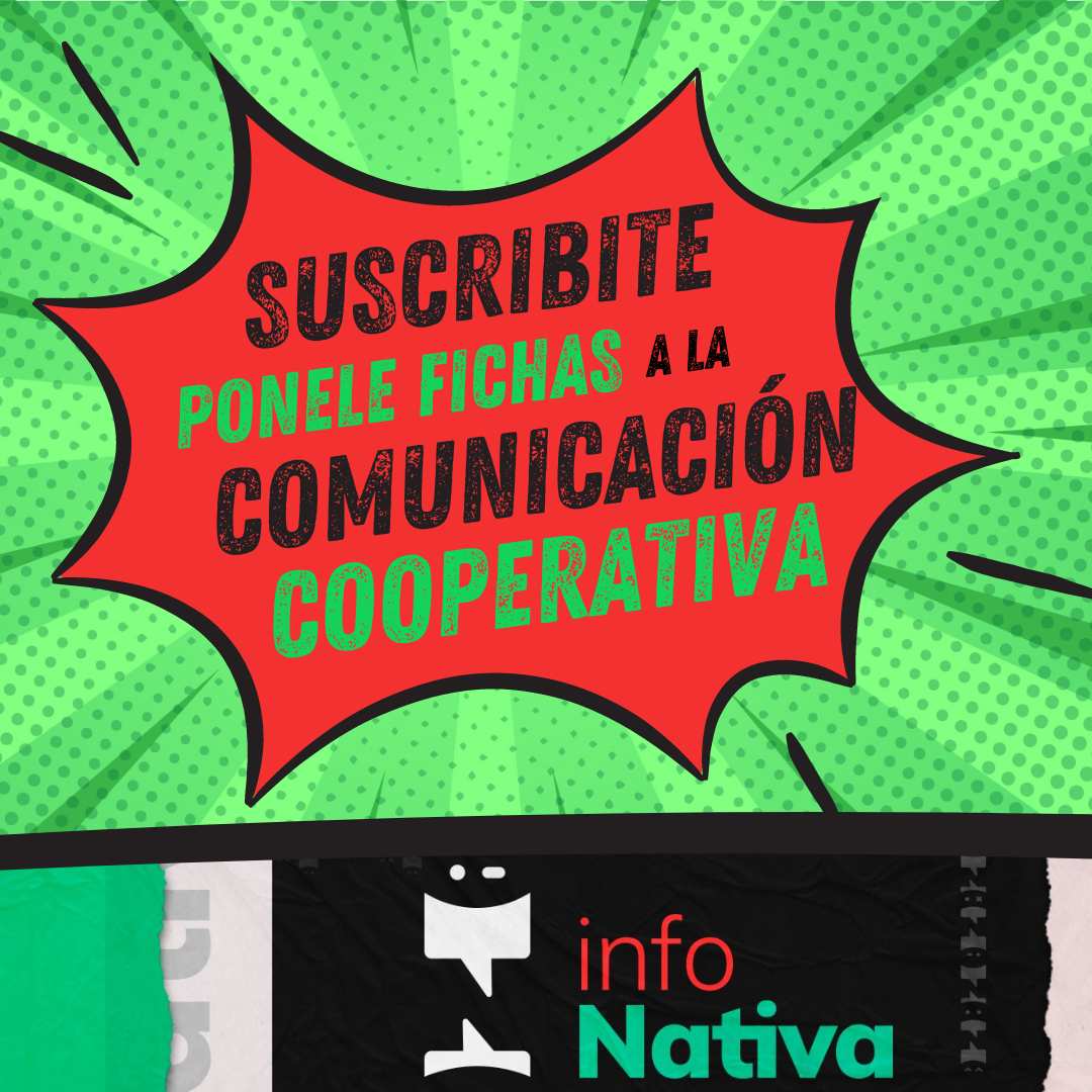 infoNativa | ¿Quién fue Norma Pla?