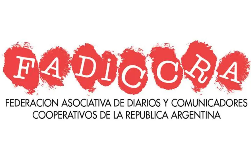 infoNativa | ¿Quién fue Norma Pla?